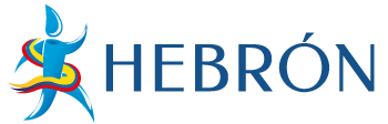 Hebron Deportes